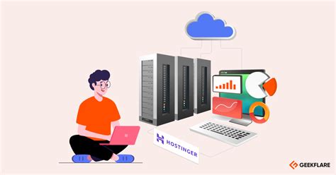 14 Best Python Hosting Providers For Beginners Fast And Scalable