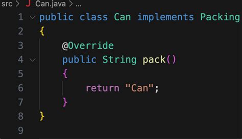 Builder Design Pattern In Java With Examples Dot Net Tutorials