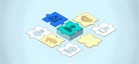 The Magic Of Benchmarking For Driving Alignment And Growth In Saas Companies