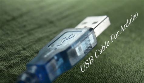 Arduino And Max6675 Thermocouple Setup Guide 3 Steps Instructables