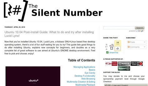 Online Streaming The Silent Lynx With English Subtitles In Uhd 219 Coolhup
