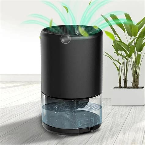 S3779adf5ca2940d9aa8de4261fd13971y 