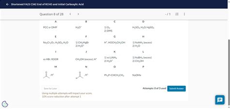 Solved Propose an efficient synthesis the following | Chegg.com