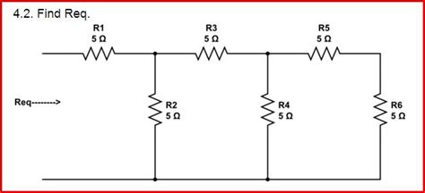 Solved Find Req Chegg Com