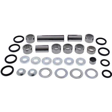 All Balls Linkage Bearing Kit Gas Gas 2018 19