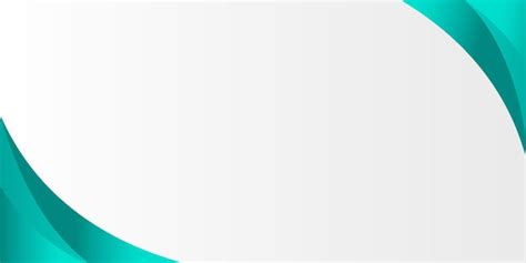 Premium Vector Green Abstract Background