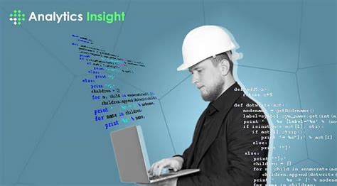 Top Programming Languages For Civil Engineers