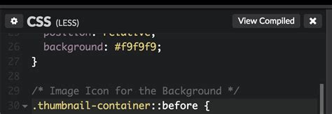 simulating website thumbnails using iframes by james futhey medium