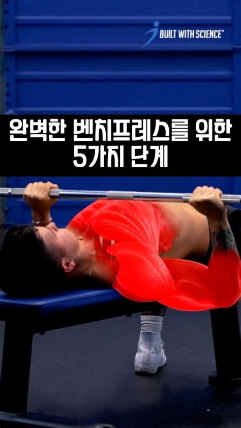 바른운동방법 회원수 급등 헬스 빌런 집합 💪 1월에 보게 될 헬스장 풍경 Great Post By Chrisrasizzi Thank You Instagram