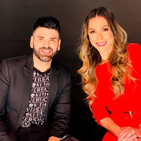 Univision Resucitará Temporalmente A Sal Y Pimienta” Primera Hora