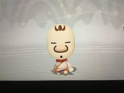 I Made Pikmin Captain Miis In Miitopia Access Key Is 40n8y3b R Pikmin
