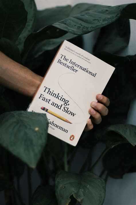 How Did I Become An Expert On Codeforces In Just Six Months Oct 2022 — Apr 2023 After Being