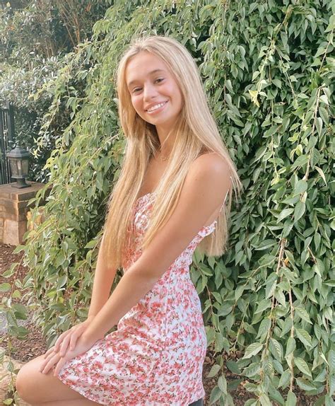 Summer Dress Rclothedwomen