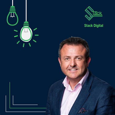 Jeremy Suddards On Linkedin Advisory Cloudengineering Fullstackdevelopment Cybersecurity