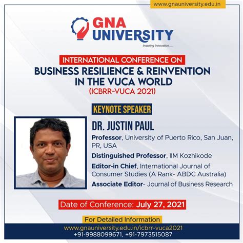 Vinay Jain Posted On Linkedin