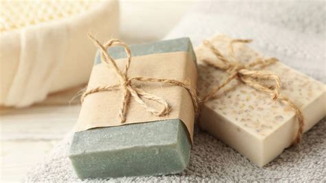 18 Lard Soap Recipes