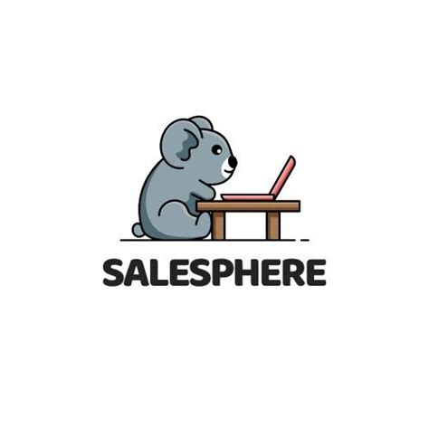 mateus duarte no linkedin api java springboot mysql excel pdf