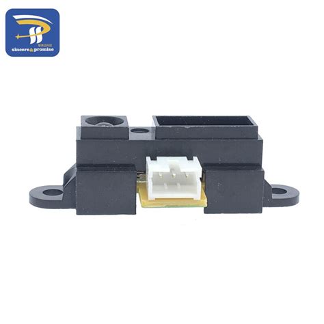 Gp2y0a41sk0f 0a41sk 4 30cm Infrarot Ir Abstand Sau Grandado