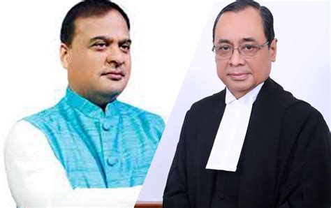 Two Assamese Personalities Featured In 100 Most Influential Indians List