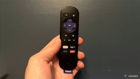 Can You Rewind Fast Forward Or Pause Pluto Tv