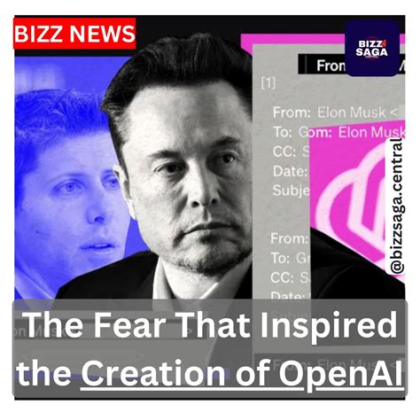 Elonmusk Openai Aiethics Techdrama Innovation