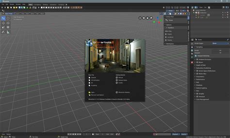 Business Opportunity Add On To Create Custom Buttons And Attaching Macro Or Script To It