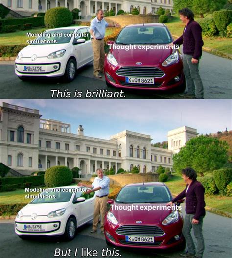 This Is Brilliant But I Like This Image Gallery Know Your Meme