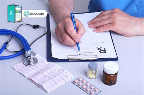 Top mua giấy khám sức khỏe xin việc mới nhất năm Kiến Thức Cho Người lao Động Việt Nam