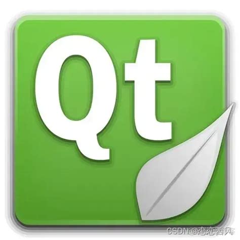 qt 常用方法 获取磁盘总大小、可用空间、文件夹大小 文件大小b kb m g转换 51cto博客 qt获取文件的大小