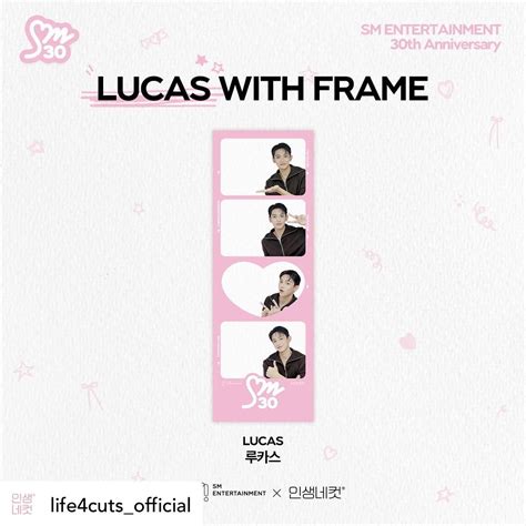 𝐋𝐢𝐟𝐞 𝐅𝐨𝐮𝐫 𝐂𝐮𝐭𝐬 𝐏𝐡𝐢𝐥𝐢𝐩𝐩𝐢𝐧𝐞𝐬 𝐎𝐟𝐟𝐢𝐜𝐢𝐚𝐥 Life4cuts Ph • Instagram Photos