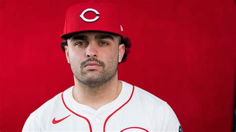 Cincinnati Reds News Rumors And Highlights Clutchpoints