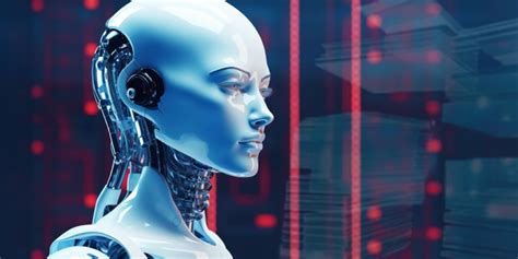 Intelligent Document Processing In Depth Guide Newo Ai