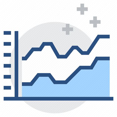 Chart Comparison Diagram Graph Analytics Infographic Report Icon Download On Iconfinder