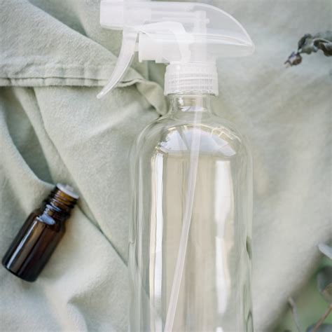 How Environmental Toxins Mess With Your Sex Drive The Passion Zone Sex Coach Menopause How Environmental Toxins Mess With Your Sex Drive The Passion Zone Sex Coach Menopause