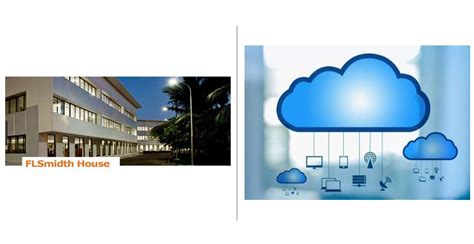 Kumar Sourabh On Linkedin Flsmidth Cloudmigration Cybersecurity