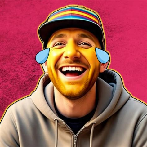 Lukey Bazookey Youtube