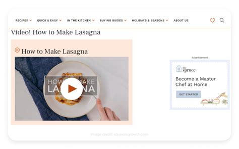 Contextual Vs Behavioral Targeting Comparison Smartyads