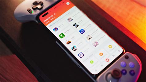 Complete Guide To Connecting Any Console Controller To Your Android