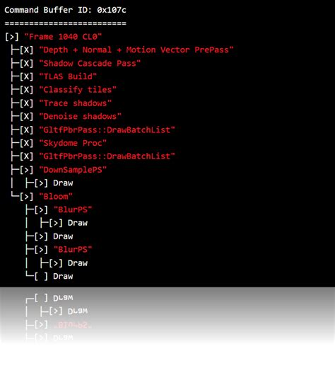 Radeon Gpu Detective Download