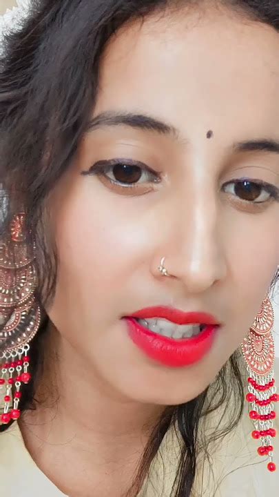 Aanchal Singhs Instagram Twitter And Facebook On Idcrawl