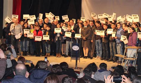 სსიპ ვანის მუნიციპალიტეტის სოფელ სალხინოს საჯარო სკოლა Etm Ge ერის ტექნოლოგიური მეხსიერება