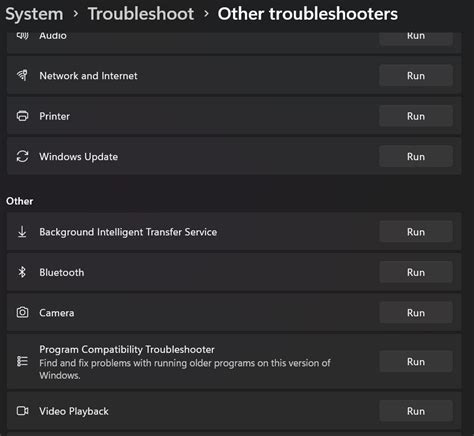 Solved Msi Alpha 17 C7vg Microphone Array Stopped Working After Idle