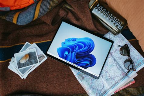 Top 6 Ways Fix This Setting Is Managed By Your Administrator Error On