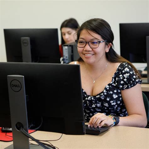 Cybersecurity Certificate Computer Science At Sou Cybersecurity Certificate Computer Science At Sou