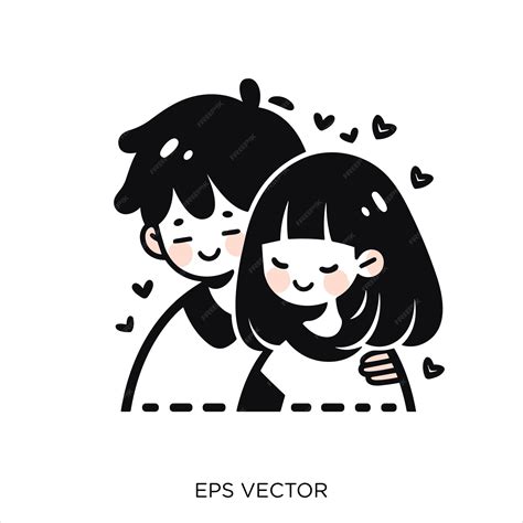 Premium Vector Vector Illustration Vector Illustration Chibi Chibi Illustration Chibi Art