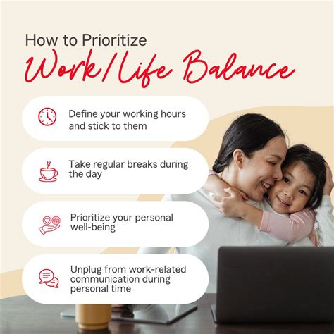 Greg Leffler On Linkedin Being Successful Requires A Balance Between Your Professional And