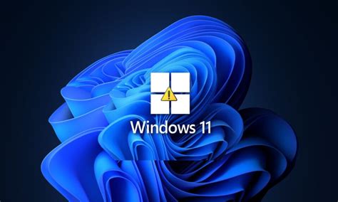 Cant Remove Background From Photos In Ios 18 On Iphone Fix It