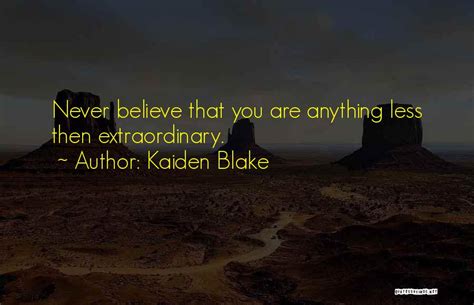 Top 14 Papa Giorgio Actor Quotes And Sayings