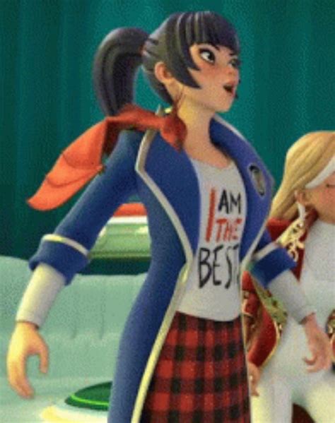 Devilman Dxd Dad Akira Kiryuu Fudo By Genesect1999 On Deviantart