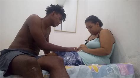 He Couldnt Wait While I Did His Tears Up And He Finished Up Eating My